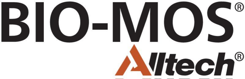 AP-18 – New Generation Supplements