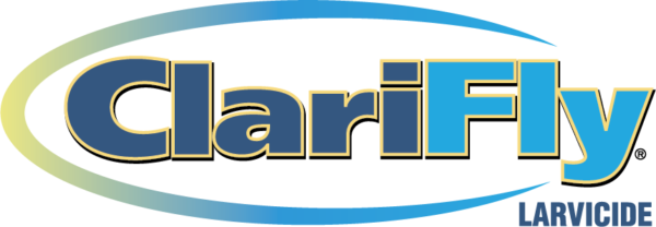 HorsLic Omega Elite (US) – New Generation Supplements