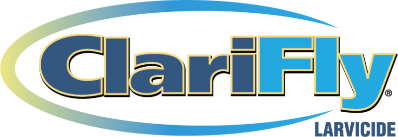 HorsLic Omega Elite (US) - New Generation Supplements