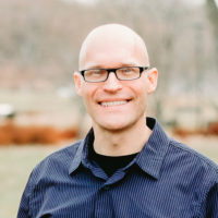 Jon Marohl - New Generation Supplements