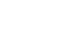 Availa 4 - New Generation Supplements