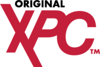 HorsLic Omega Elite (US) - New Generation Supplements