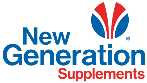 Availa 4 – New Generation Supplements