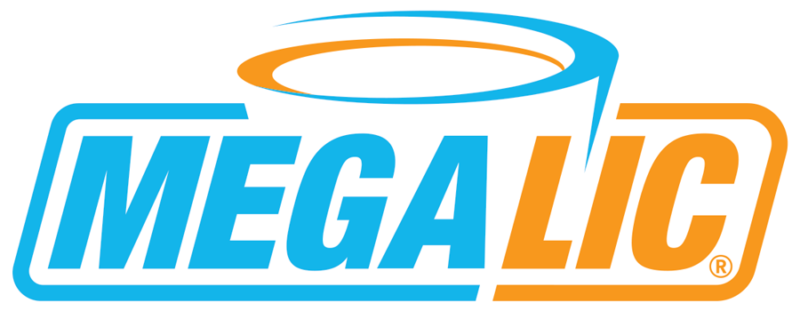 MegaLic – New Generation Supplements