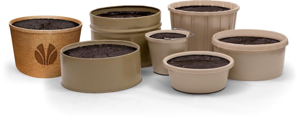 SmartLic US - New Generation Supplements