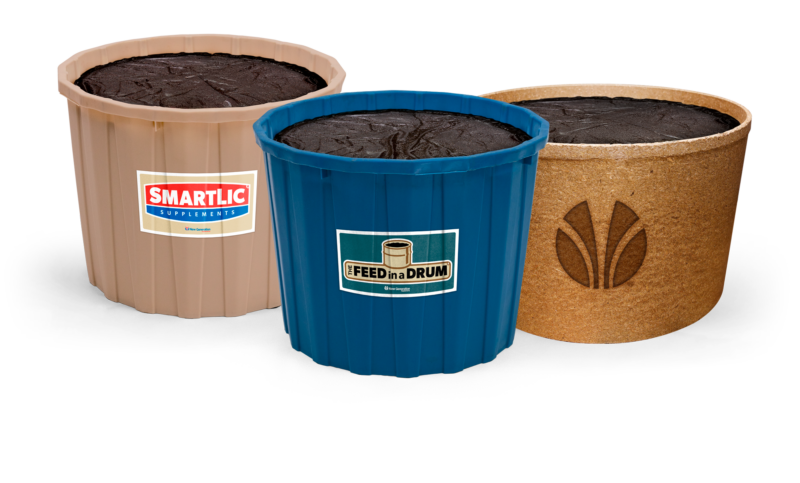 PERFORMANCE AND PROFITS WITH NGS TUBS - New Generation Supplements