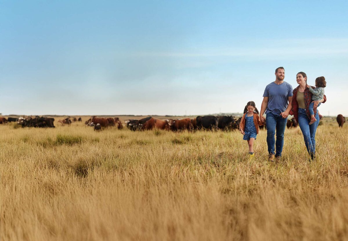 SmartLic - New Generation Supplements