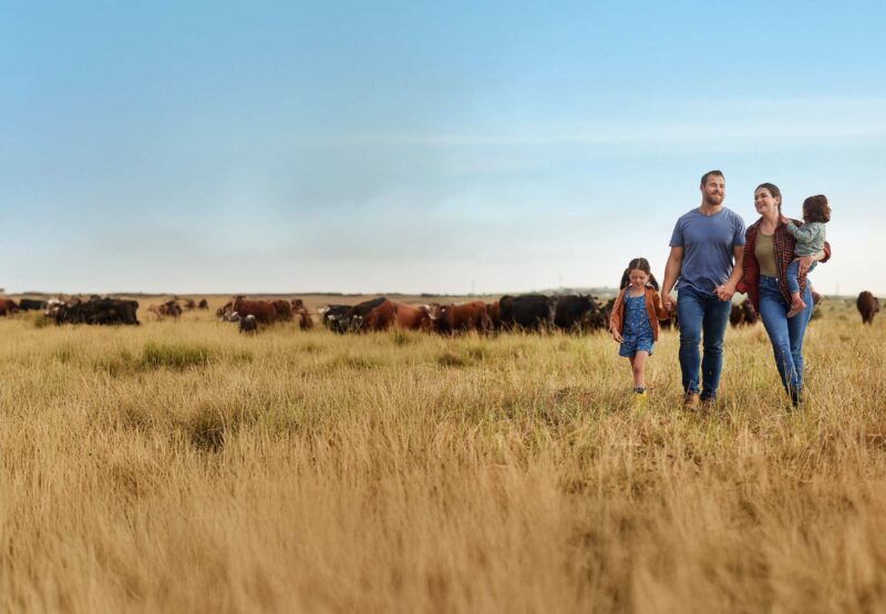 SmartLic - New Generation Supplements