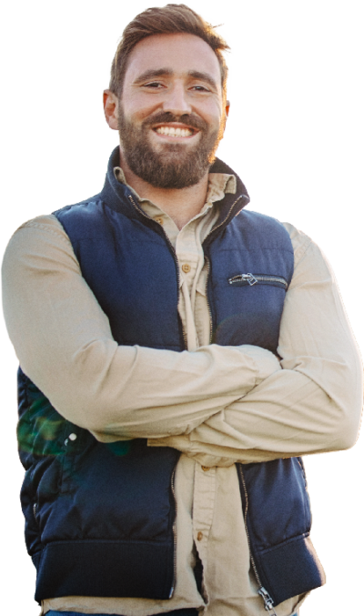 SmartLic – New Generation Supplements