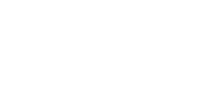 SmartLic - New Generation Supplements