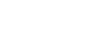 SmartLic - New Generation Supplements