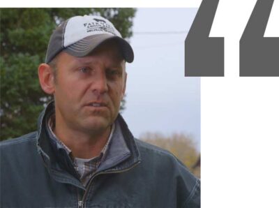 SmartLic – New Generation Supplements