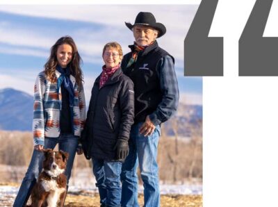 SmartLic - New Generation Supplements